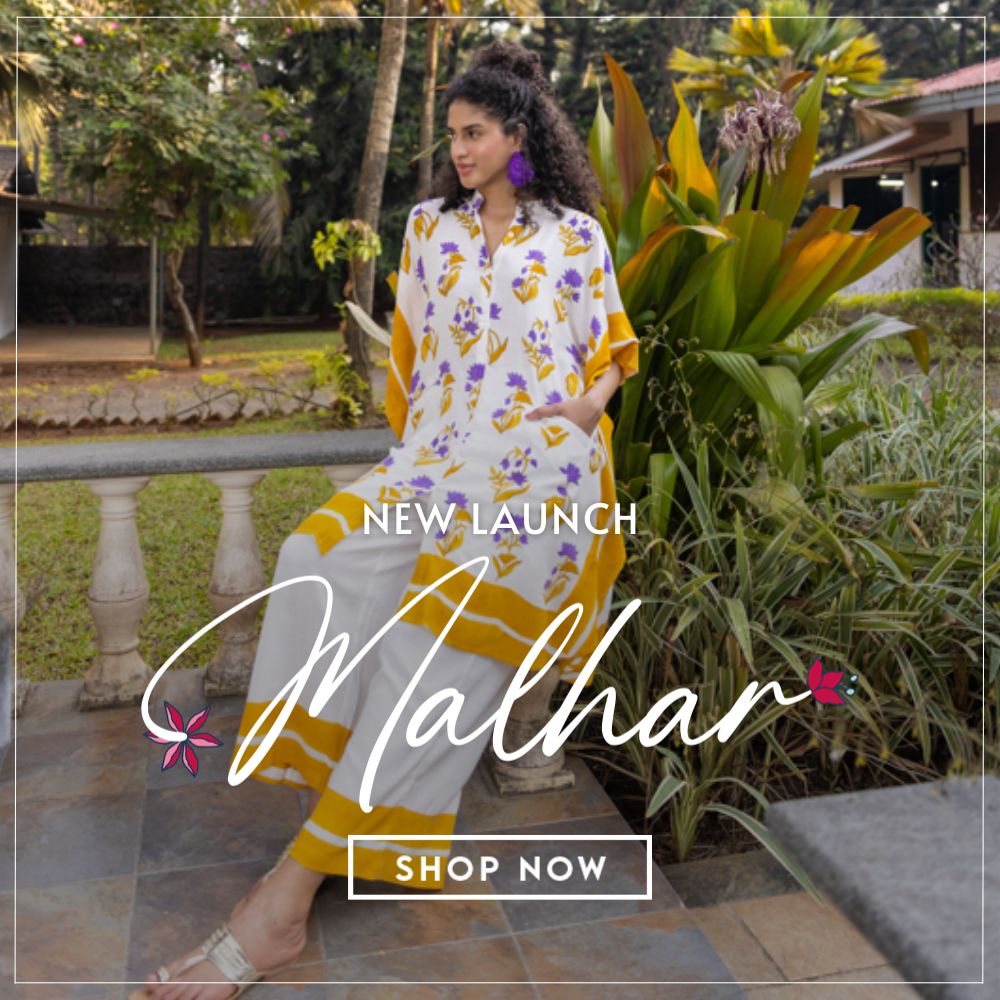 Explore SKY Indigo Women Signature Collection – Pinklay