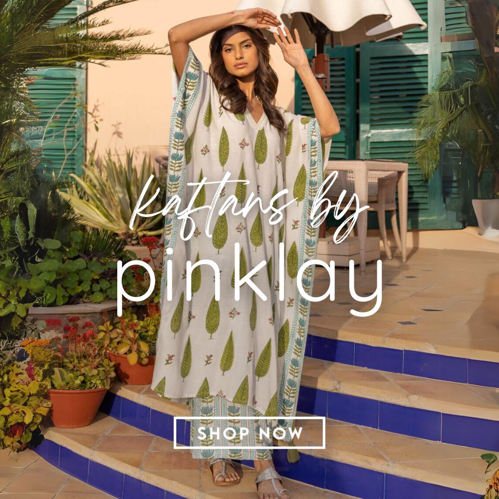 Explore SKY Indigo Women Signature Collection – Pinklay