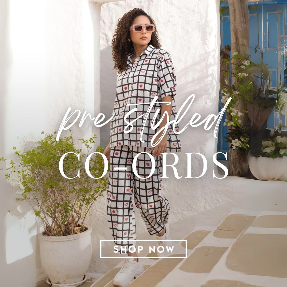 Explore SKY Indigo Women Signature Collection – Pinklay