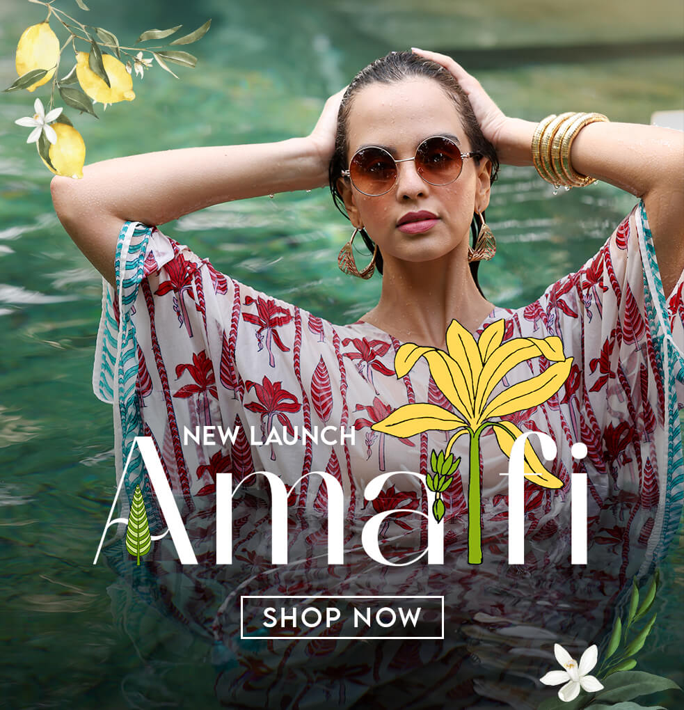 Pinklay - Shop Handcrafted Clothing & Decor